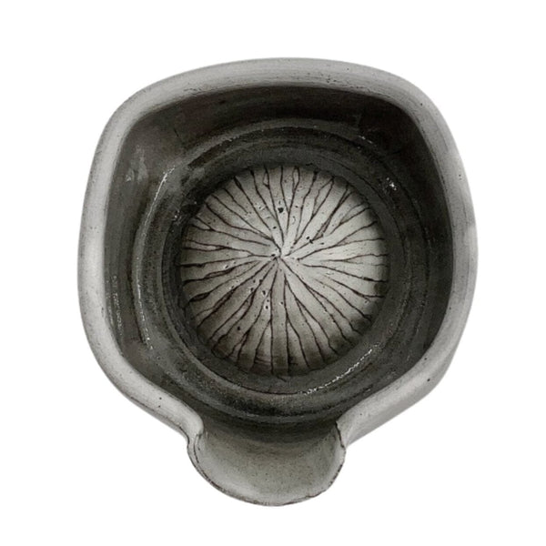 Clay Cocktail Juicer – Black Diamond Curio