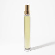 High Desert Natural Fragrance – Black Diamond Curio