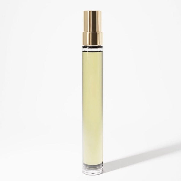 Yellow Rose Fragrance – Black Diamond Curio